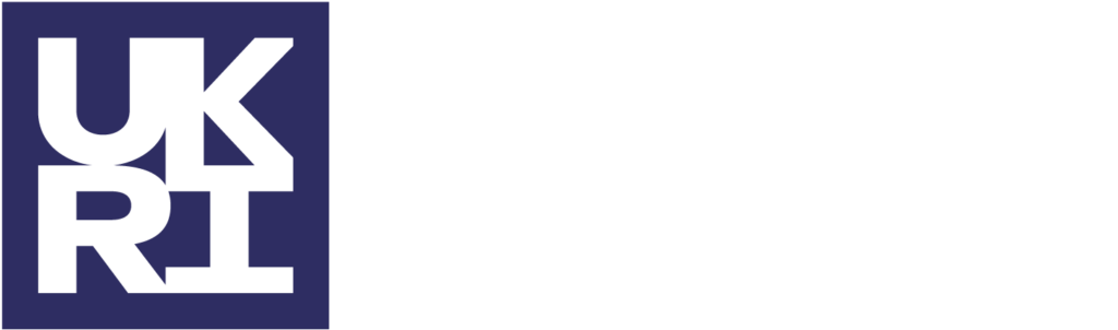 REPM 2025 - REEsilience