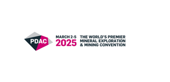 REEsilience at the PDAC Conference 2025